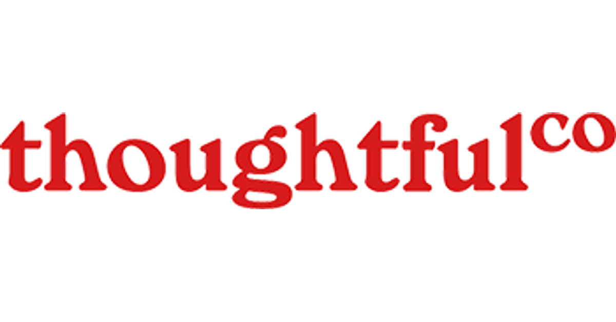 The Thoughtful Co – The Thoughtful Company